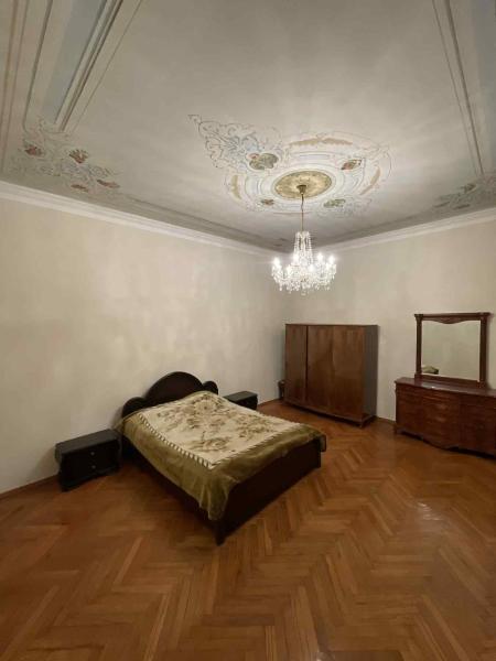 Guest House In Avlabari - Tbilisi