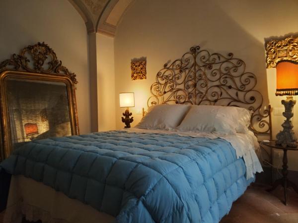 Le Melusine Appartamento Grazia - Vercelli