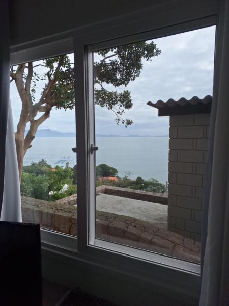 Garcida - Governador Celso Ramos