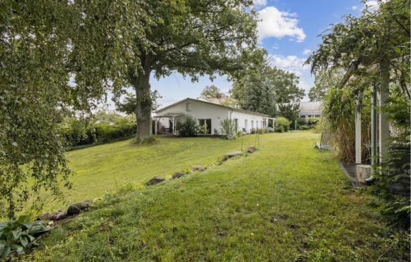 Cottage - Wiesbaden-Sonnenberg