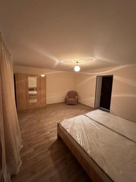 Green Garden - Республика Дагестан