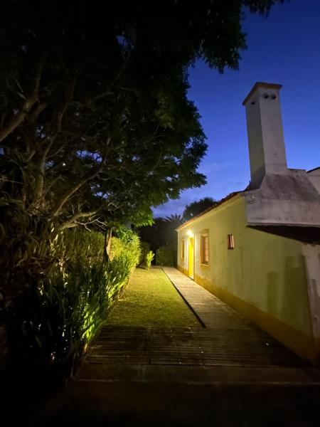 New&fresh #Chill In Casa Villa Cottage - Azores