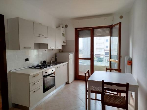 Cozy Studio With Pool In Caorle - Caorle