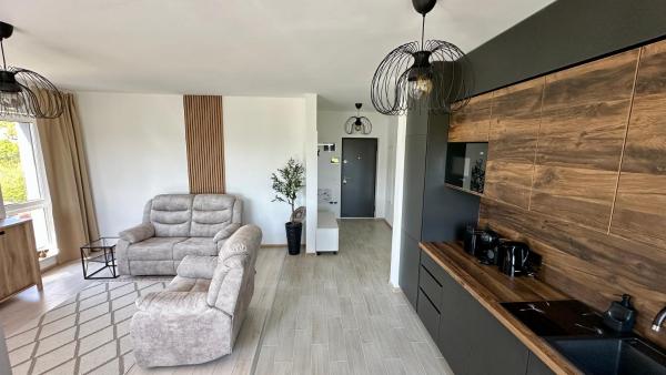 Meridian Suite - Sighișoara