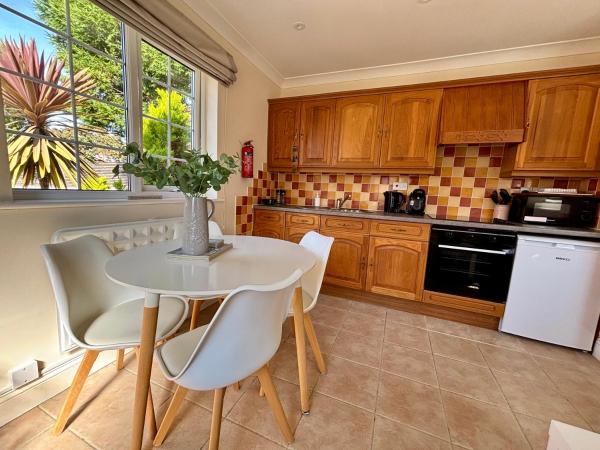 Seagulls Rest - Sheringham - Sheringham