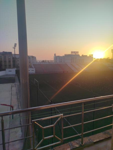 Appartement Unique - エッサウィラ