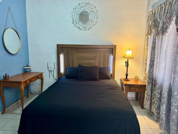 Casa Las Brisas - Loreto