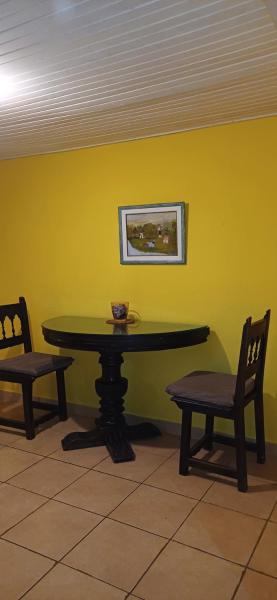 Pukará Lodge - Colonia del Sacramento