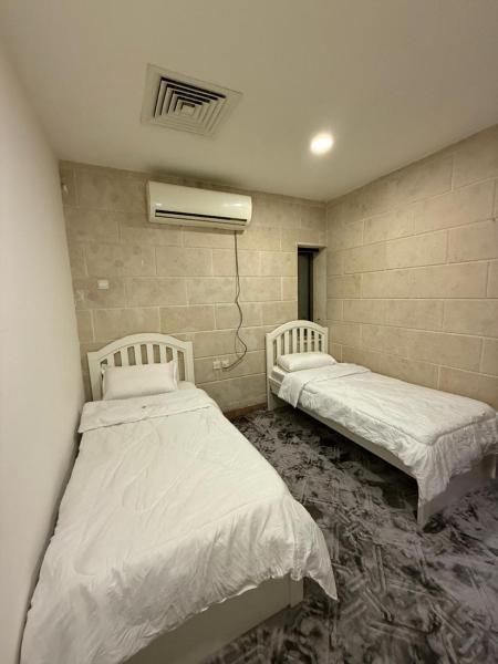 الخبر الشمالية 2 - Dammam