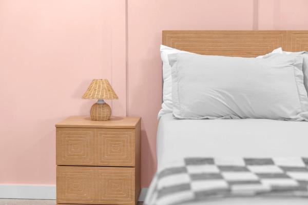 Crystal Beach Club House - Dunedin, FL