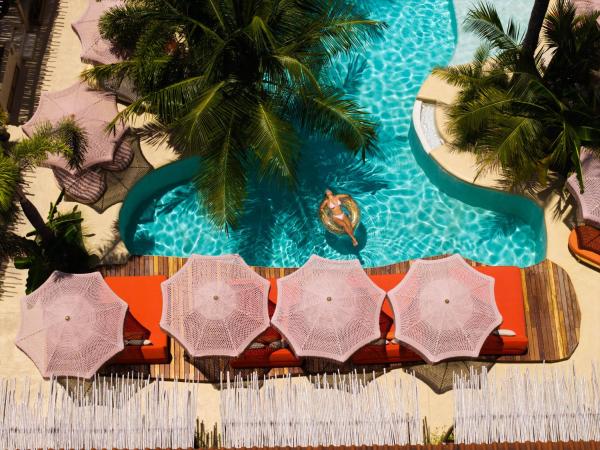 Divino Gili Air - Lombok