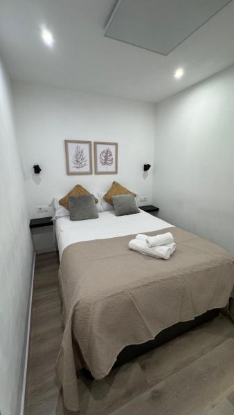 Estudi Mar I Cel - Andorra