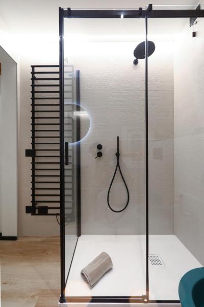 Stelle Di Verona - Polaris - Verona