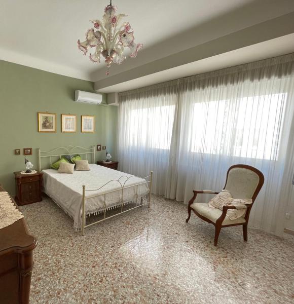 Dimora Cadò - Taranto