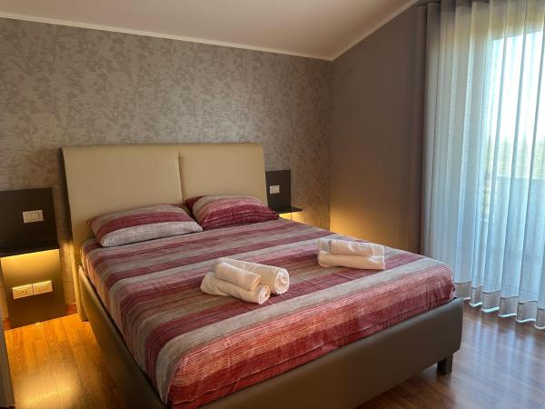 Casa Olivastri - Abruzzes