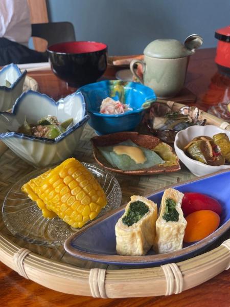 English Ok And 1 Group Per Day Kusatsu Onsen Ichiju - 草津町