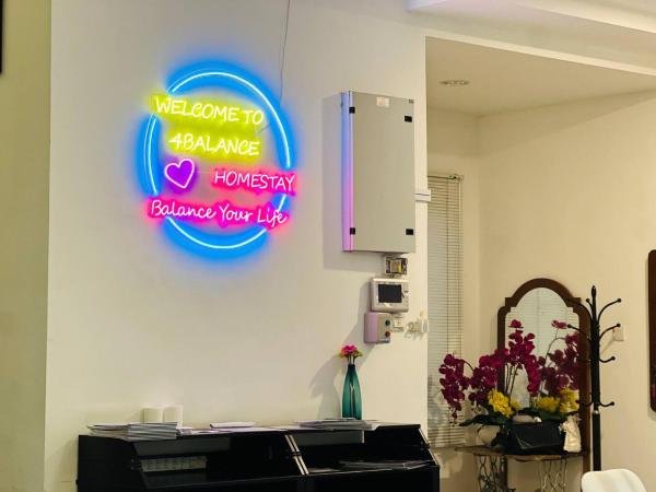 Kl 5km Midvalley Karaoke Bungalow38pax 20cars - Puchong