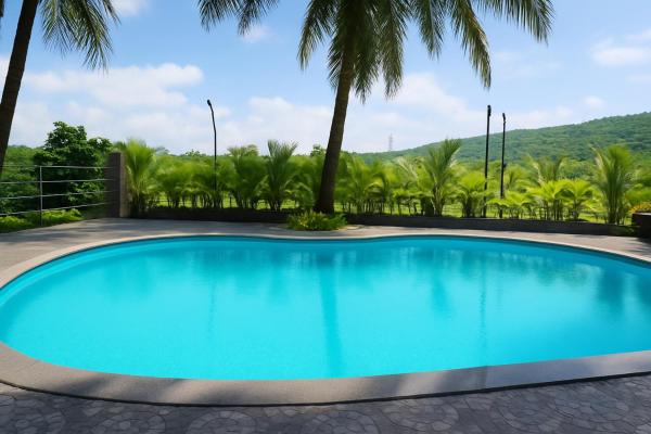 Vinny Home Stay Goa - Goa