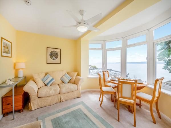 Boohay - Bay Fort - Torquay, Australia