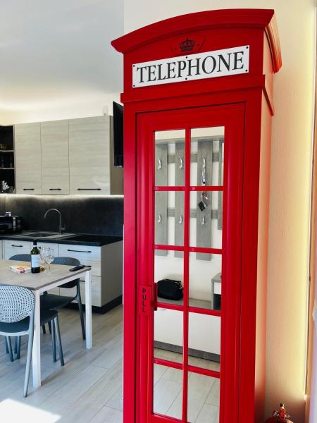 Garda Art&city - Near Sigurtà And Borghetto - Valeggio sul Mincio