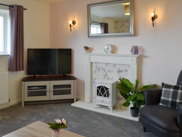 The Yorkshireman - Yorkshire