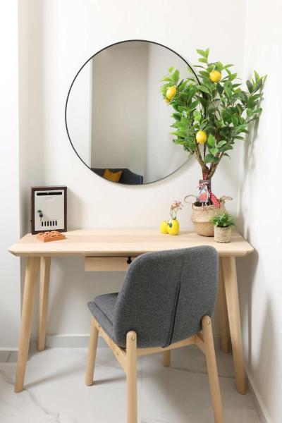 Venia 24 White Tower Apt - Thessalonique