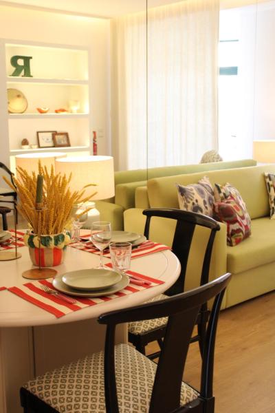 Casa Do Rio Da Bica - Porto