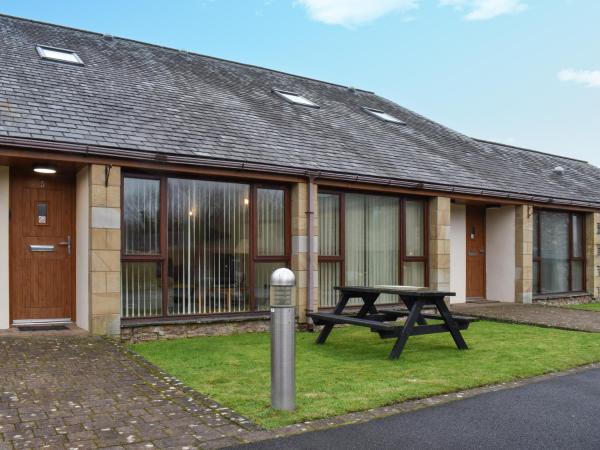 Sandpiper - Carnforth