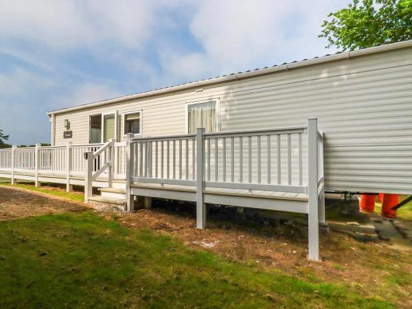 82 Hillside - Fistral Beach
