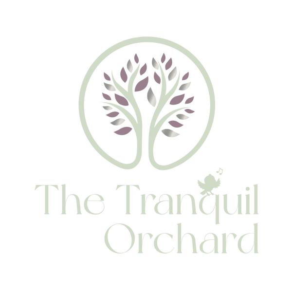 The Tranquil Orchard - Dumfries and Galloway