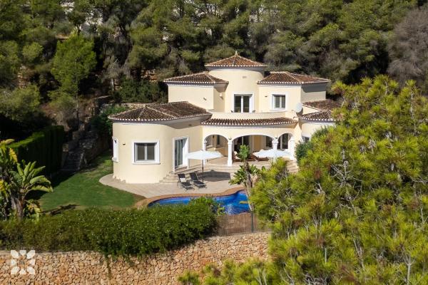 Villa El Magraner By Abahana Villas - Bonaire