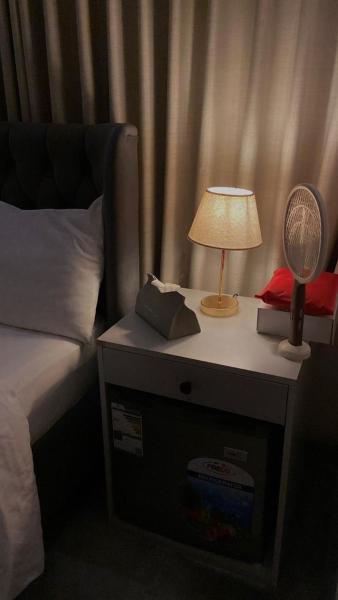 Wonderful Studio - Jeddah