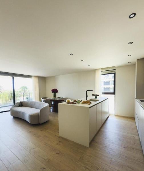 Sunset Apartment, - Apulia, Portugal