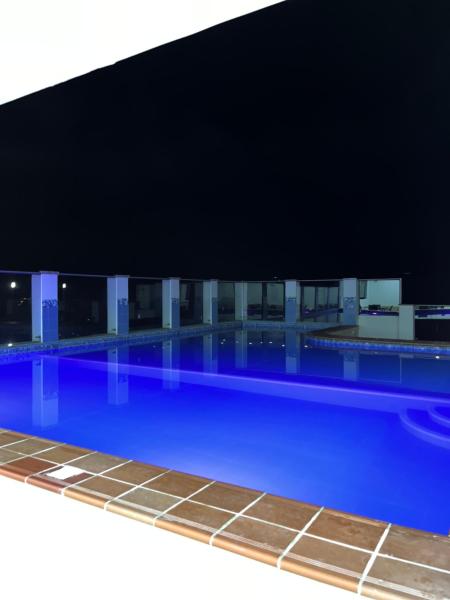 Apartamento Origen Por San Gil - San Gil, Colombia