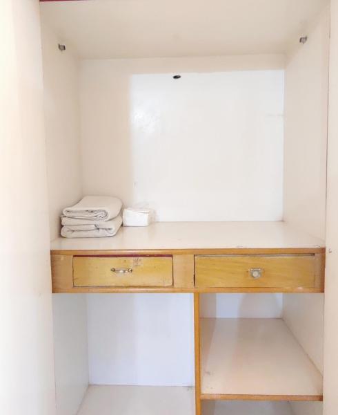 Spacious #3bhk Home Stay In Central Mysore - Mysuru