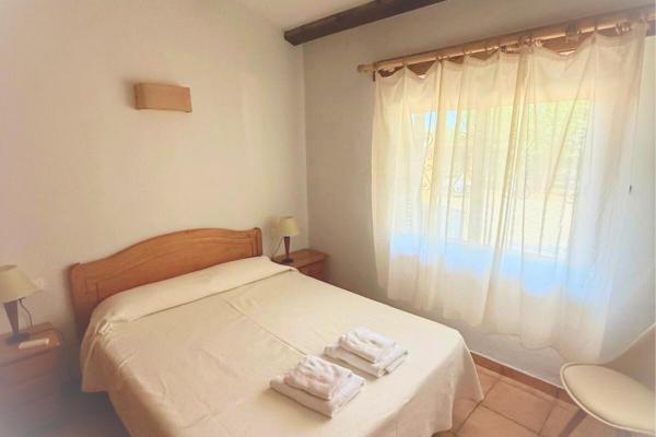 La Cochera, Casa Deliciosa Cerca Del Mar - Villa Sabrina Resort - Costa Daurada