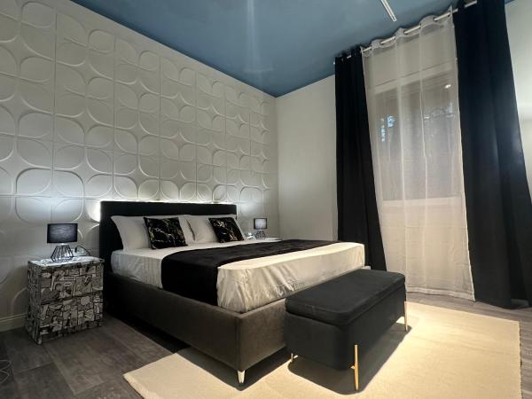 Algardi Prestige Apartment - Bolonia