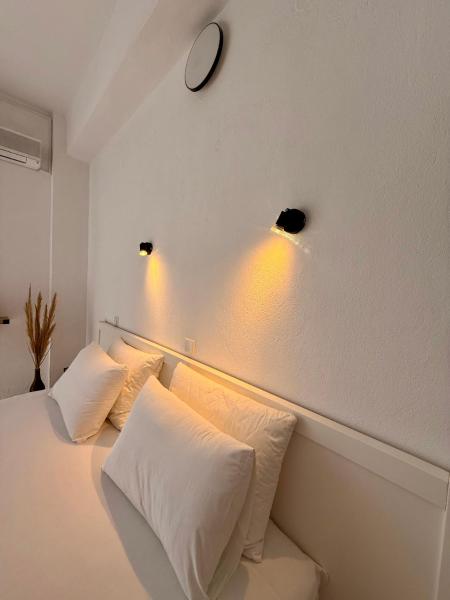 Nostos Mare - Greece