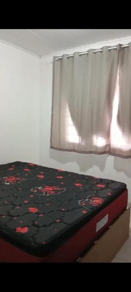 Casa Na Praia Paraná - Matinhos