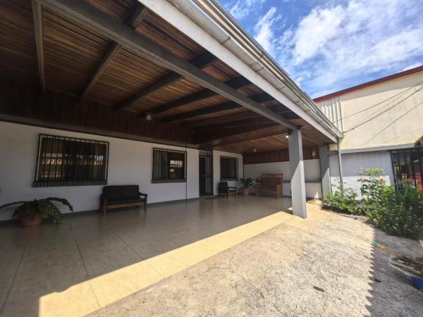 Sweeeet Home Alajuela! - Alajuela