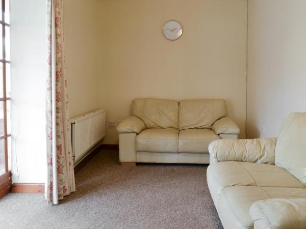 Church Farm Barn - Ukc3739 - Norfolk