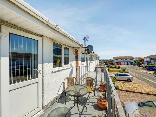 Little Orme Cottage - Colwyn Bay
