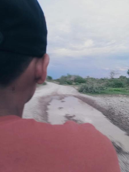 Los Quintero - Durango