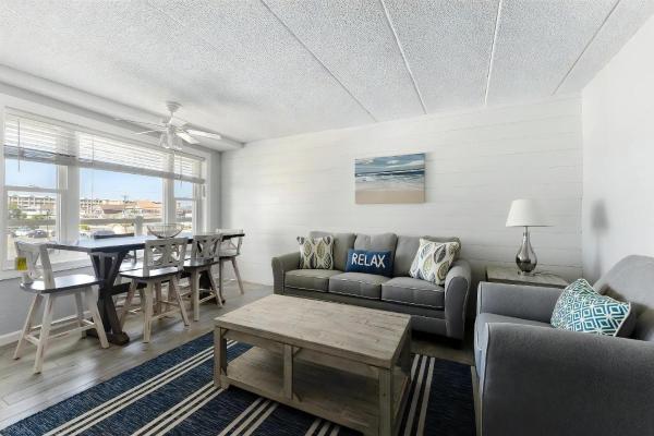 9103 Atlantic Ave, Unit 412 - New Jersey