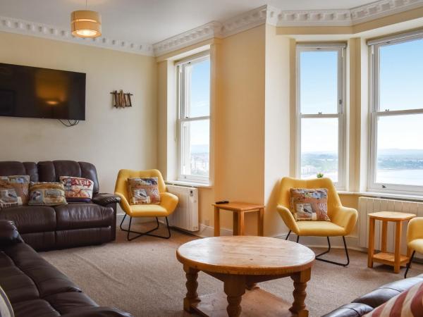 Denelea - Uk49954 - Scarborough