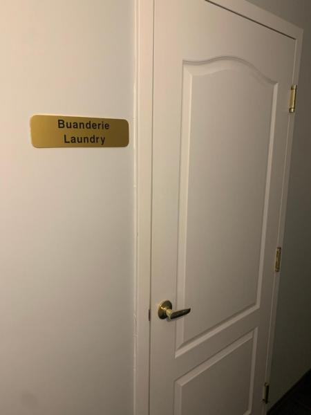 La Suite De L'impérial, Parking Inclus - Levis