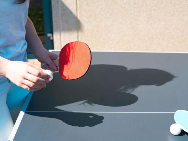 Ibis Caen Porte De Bretagne - Ouistreham