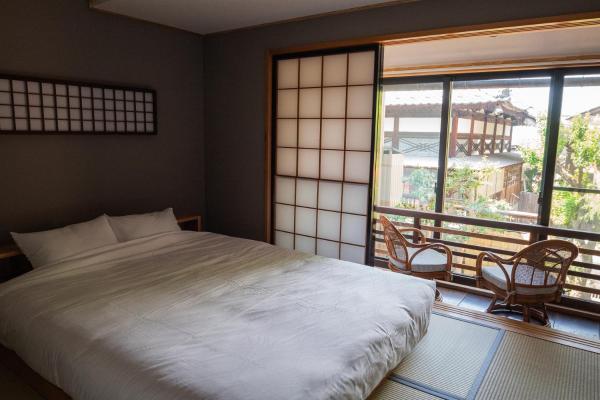 Irifune - 福井県