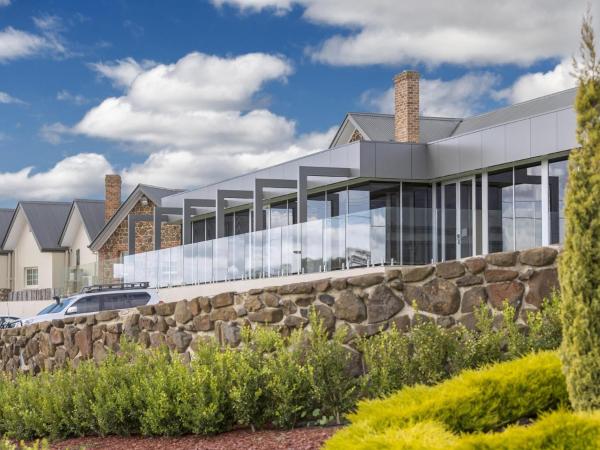 Mercure Goulburn - Goulburn