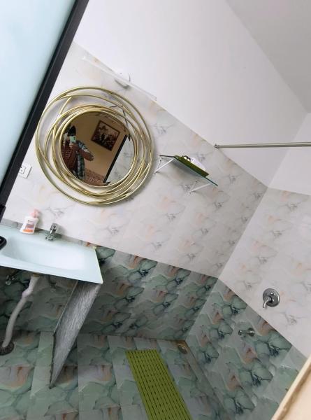 Jhar Aravali - Rajasthan